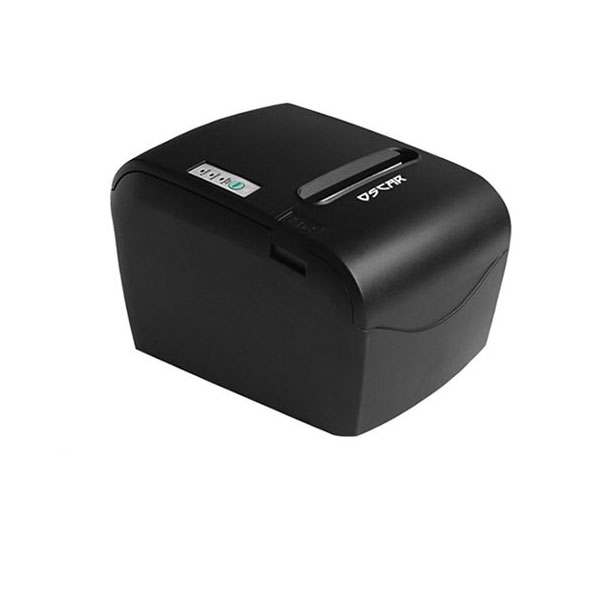 فیش پرینتر Oscar POS 88N