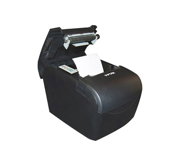 فیش پرینتر Oscar POS 88N