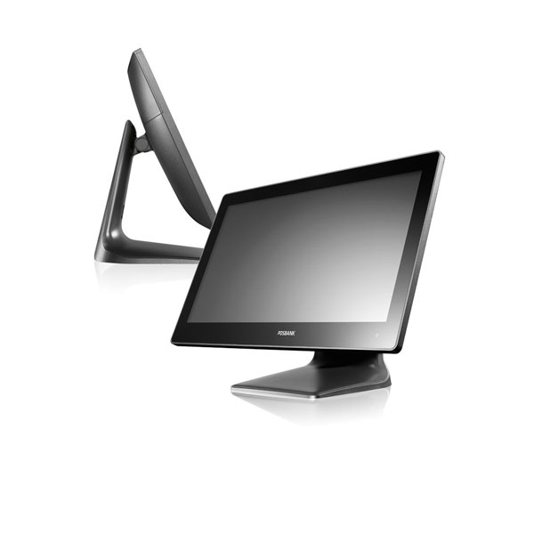 بارکد خوان سی بن مدل CB-N210D - اهورا حسابان توانا